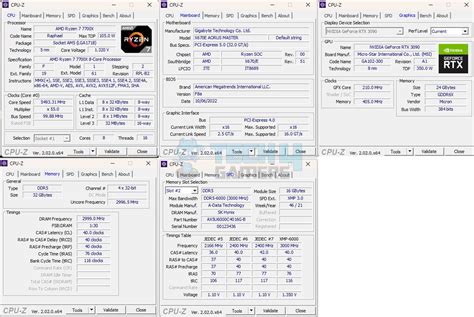 高級 Amd Ryzen7 7700x Box Cpu