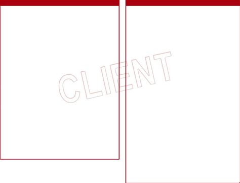 Pa600r Form ≡ Fill Out Printable Pdf Forms Online