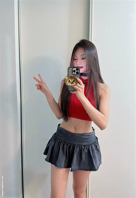 Cindy Phan Nude Onlyfans Leaks Fappening Fappeningbook