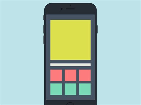 Adaptive Layout Design Interactive Design Layout Design Design