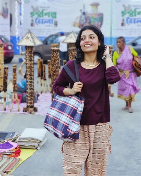 Tanima Bardhan Tanima Bardhan • Instagram Photos And Videos