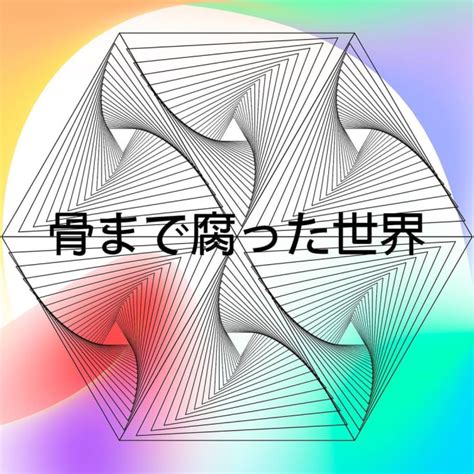 Edit Your Photo Like Erase Objects Remove Background And More By Artem