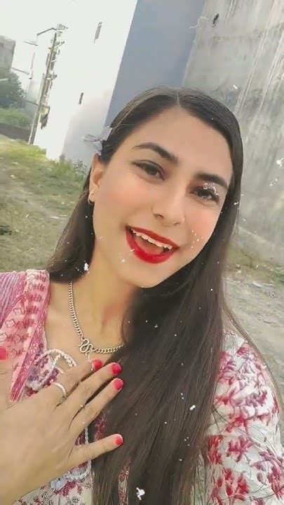 Nepalifolksong Alwayskeeploving Keepsupporting Foryou Anzlyshorts Youtube