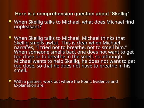 Power Point Presentation About The Pee Method Ppt