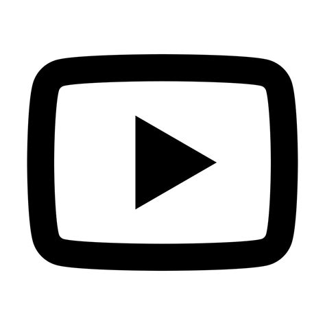 Youtube Thumbnail Arrow Icons For Customization