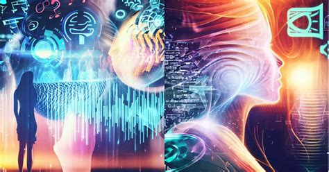 Voicebox Revolutionizing Speech Generation And Communication Chat Gpt