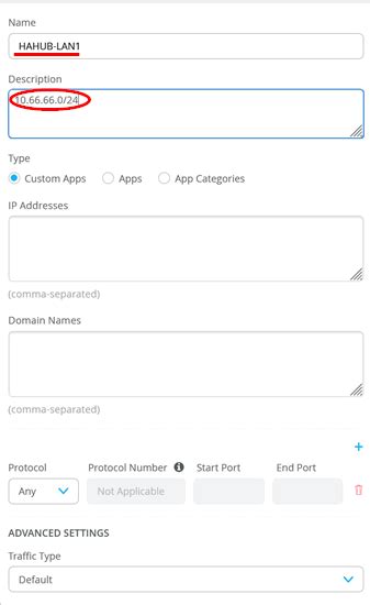 High Availability Ssr Mist