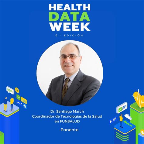 Presentamos Al Dr Health Data Science Program