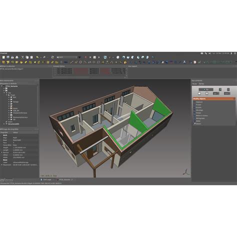 Best FreeCAD Alternatives Reviews Features Pros Cons Alternative Me
