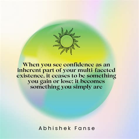 Understanding Confidence Beyond The Binary Of More” Or Less