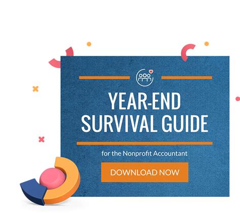 Medium Rectangle Banner Ad Templates Customize And Download Visme