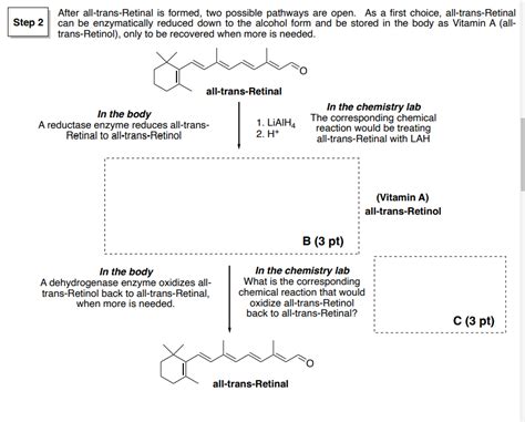 Solved How Did You Get Part B Im Confused About How The