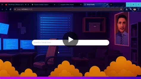 softwaredevelopment apis github webtools codingprojects… prince kumar s