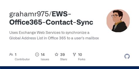 How To Sync Gal Users With Personal Contacts Roffice365
