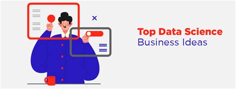 what are the popular data science business ideas for 2024 by