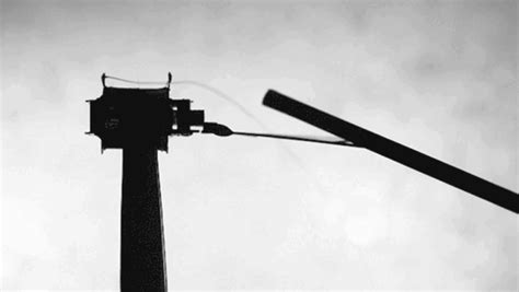 A More Efficient Method For Artificial Pollination