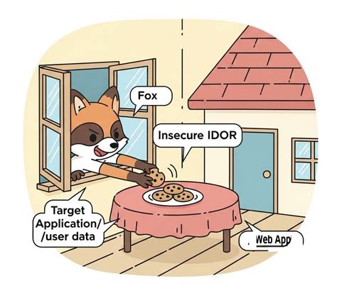 Sending Logs To Splunk With Hec Token Auth Basic Auth Json And Raw