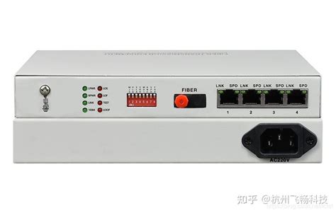 宽带猫路由器交换机的作用与区别是什么 知乎