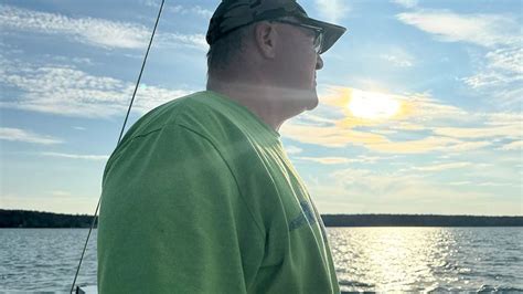 Navigating The Agile Seas A Friendly Engineers Guide