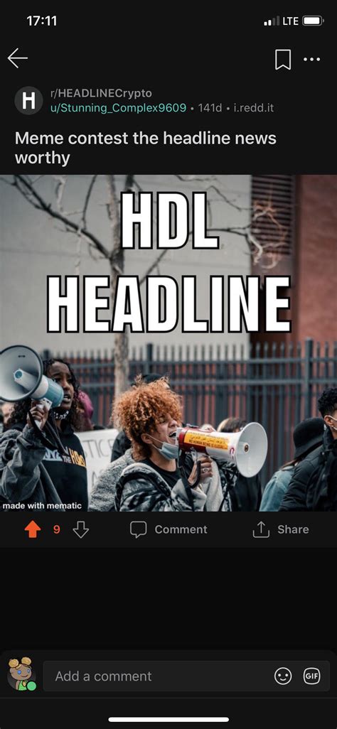 Bringing This Back To The Timeline Lets Go Hdl Rheadlinecrypto