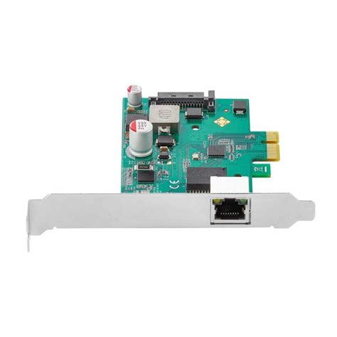 Configuring Duo SSO On A Synology NAS Remix Fusion