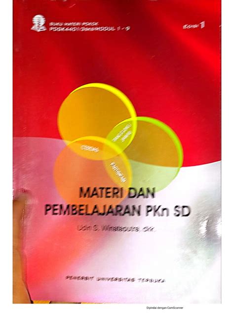 modul 1 pdf