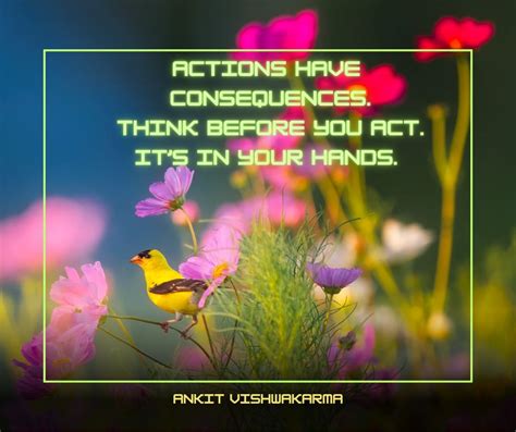 Ankit Vishwakarma On Linkedin Linkedin Linkedinconnection Action Lifelessons