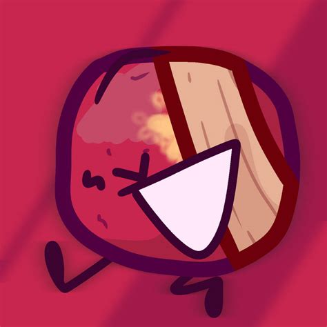 Mashed Potato By Blendyyt On Deviantart