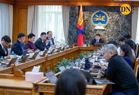 Стратегийн ач холбогдол бүхий ашигт малтмалын ордын төрийн эзэмшлийн хувь хэмжээг орлуулах