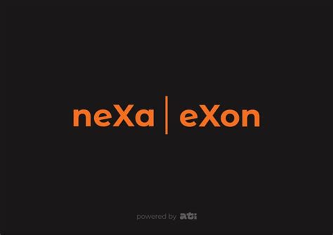 Ati On Linkedin Automation Machinebuilding Plc Hmi Mes Iot Industry4 Ati Nexa…