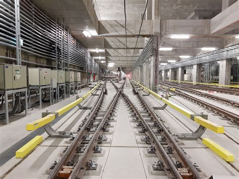 Embedded Block System Edilonsedra