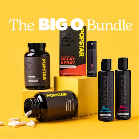 Doggy Style Sex Position A Bold Guide To Deeper Pleasure Popstar Labs