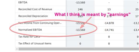 Powershell Applying Azure Metric Alerts To Multiple Event Grid Topics Stack Overflow