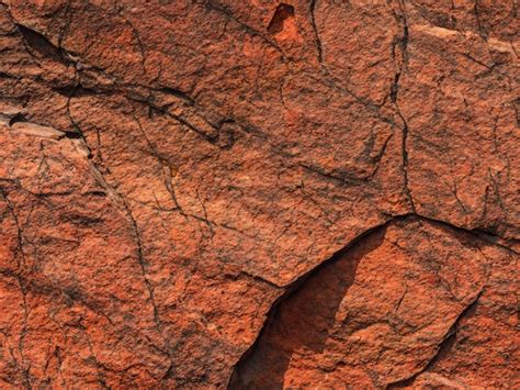 Cor Rocha Imagens Download Grátis No Freepik