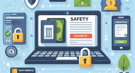 Snmp Vulnerabilities In Cisco Ios And Ios Xe Actively Exploited Says Cisa