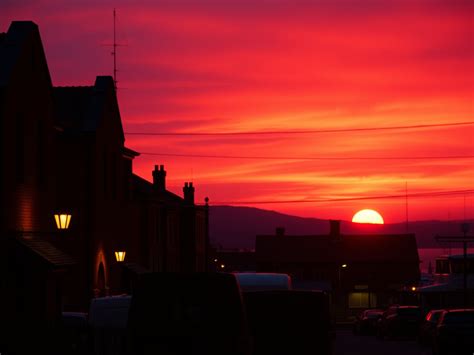 Sun Bones Cereal After Sex