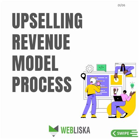 Webliska Technologies Inc On Linkedin Website Creative Business Entrepreneur Designer