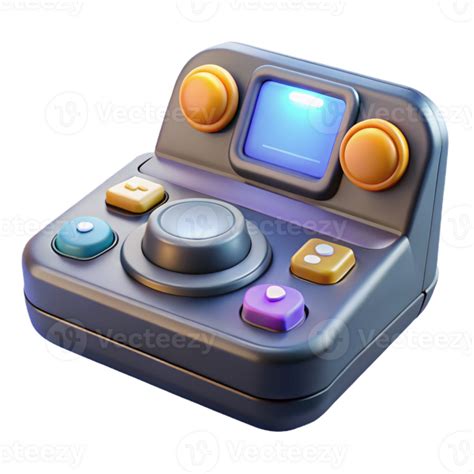 Extraordinary Classic Detailed Spaceship Console With Illuminated Buttons High Resolution Extraordinary Classic Detailed Spaceship Console With Illuminated Buttons High Resolution