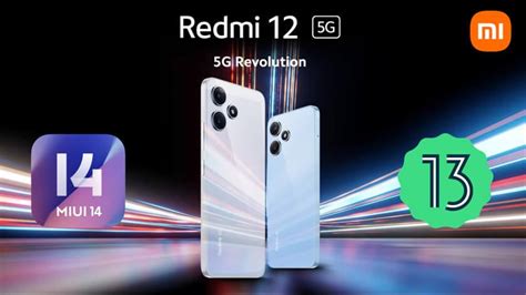 Miui 14 Bug Alert What You Need To Know From The Global Weekly Bug Tracker