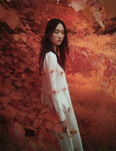 Jing Wen Metro Models