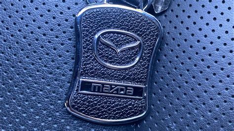 Обзор и сборка сборка киш горшок горшокжив обзор обзорыпокупок панкихой корольишут Milaaan103