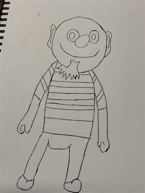 Made This Pic Of Charleyyy In The Most Recent Sml Vid R Supermariologan