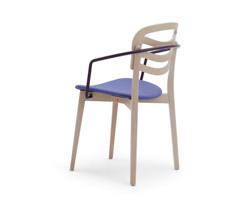 Farah 314 R Chairs From Origins 1971 Architonic