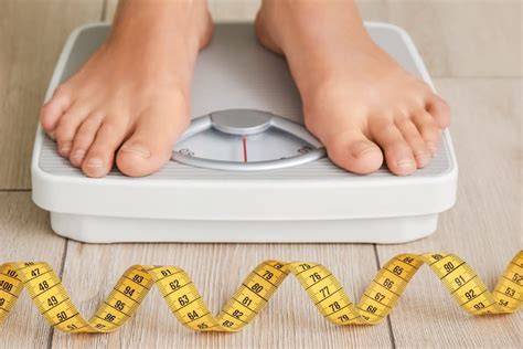 Rules For Weighing Five Essential Rules To Weighing Yourself Accurately Dgtl Anandabazar
