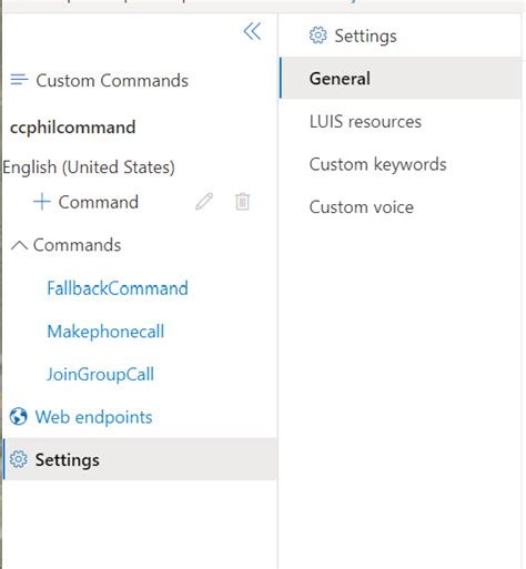 Cannot See · Issue 84434 · Microsoftdocsazure Docs · Github