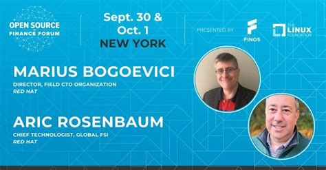 Juncheng Anthony Lin On Linkedin Schedule Lf Events