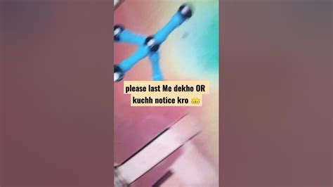 Sscgd Sscchsl Ssc 2023question Youtube