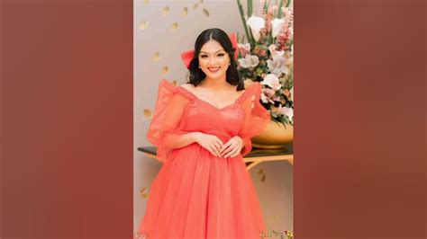 හිරුත් එක්ක නත්තල් 🎅😍 ️ Youtube