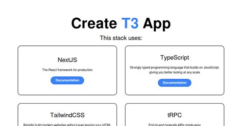 Quizzical Elion Ggw08f Codesandbox