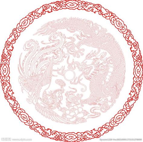 龙凤呈祥纹身 搜狗图片搜索